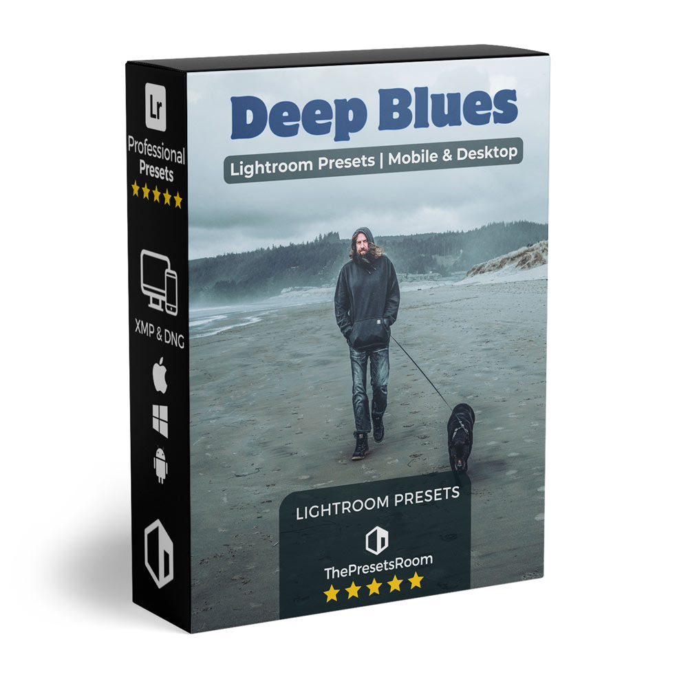 Download best Lightroom Presets Collections | thepresetseoom